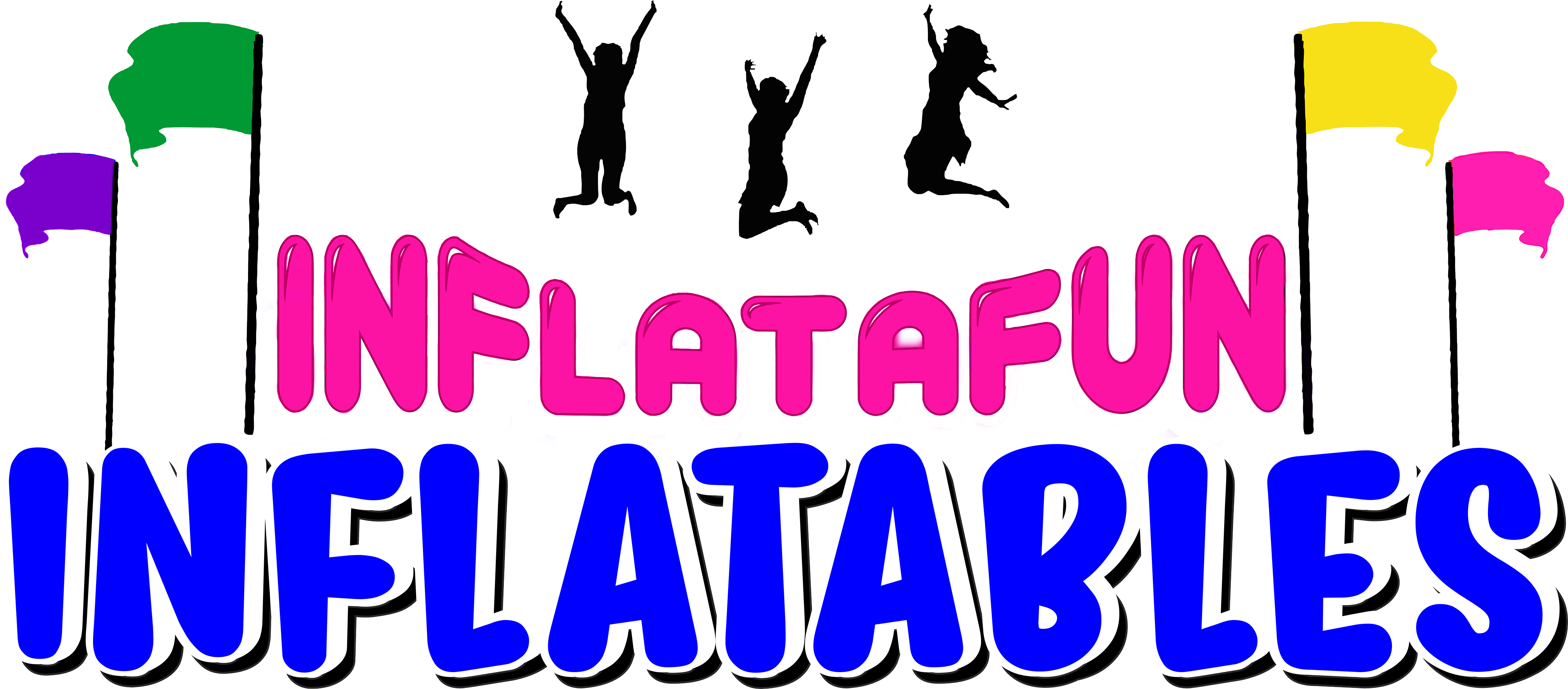 Inflatafun Inflatables | Rentals Carlsbad, New Mexico & Malaga